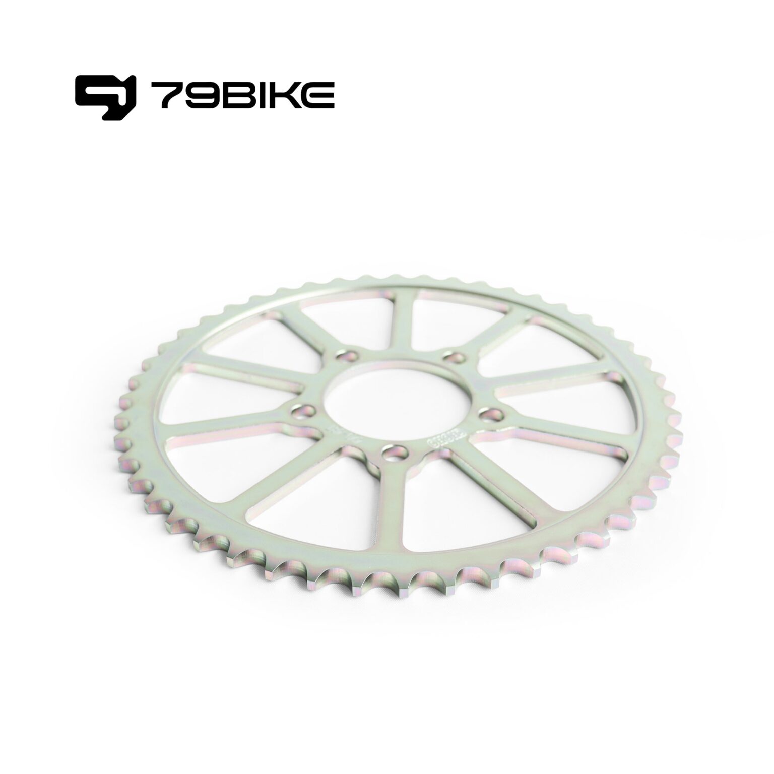 79BIKE-Falcon M Electric Dirt Bike(79Bike Motor) - 79bikes.us
