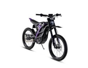 79BIKE-Falcon Pro Electric Dirt Bike(released) - 79bikes.us